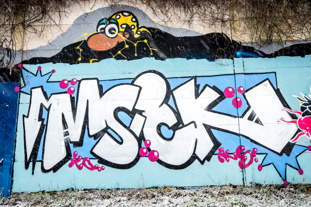 Graffiti_Lincoln-Wall_2017-100 | MAINSTYLE