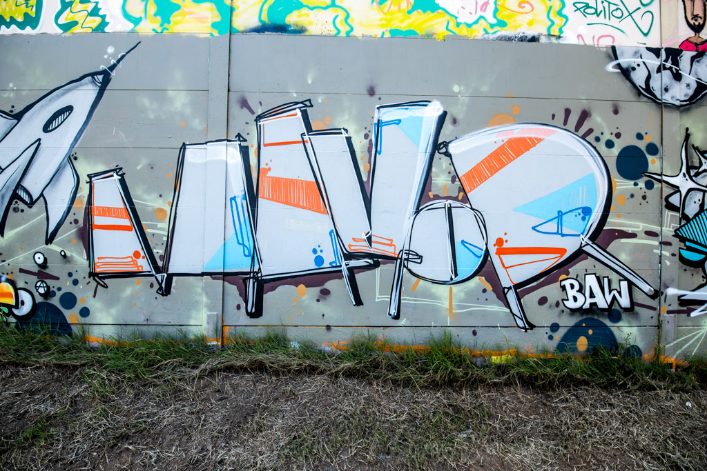 Graffiti_Lincoln-Wall_2017-24 | MAINSTYLE