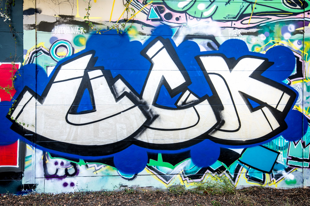 Graffiti_Lincoln-Wall_2017-37 | MAINSTYLE