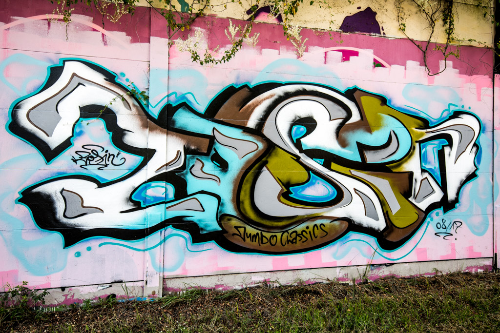 Graffiti_Lincoln-Wall_2017-38 | MAINSTYLE