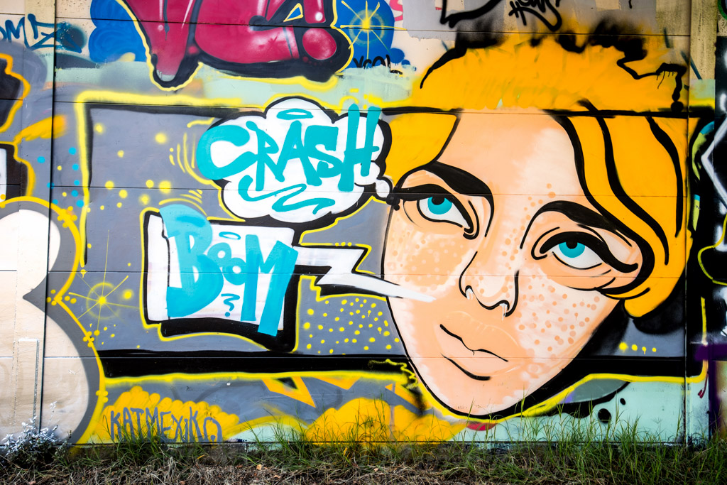 Graffiti_Lincoln-Wall_2017-43 | MAINSTYLE