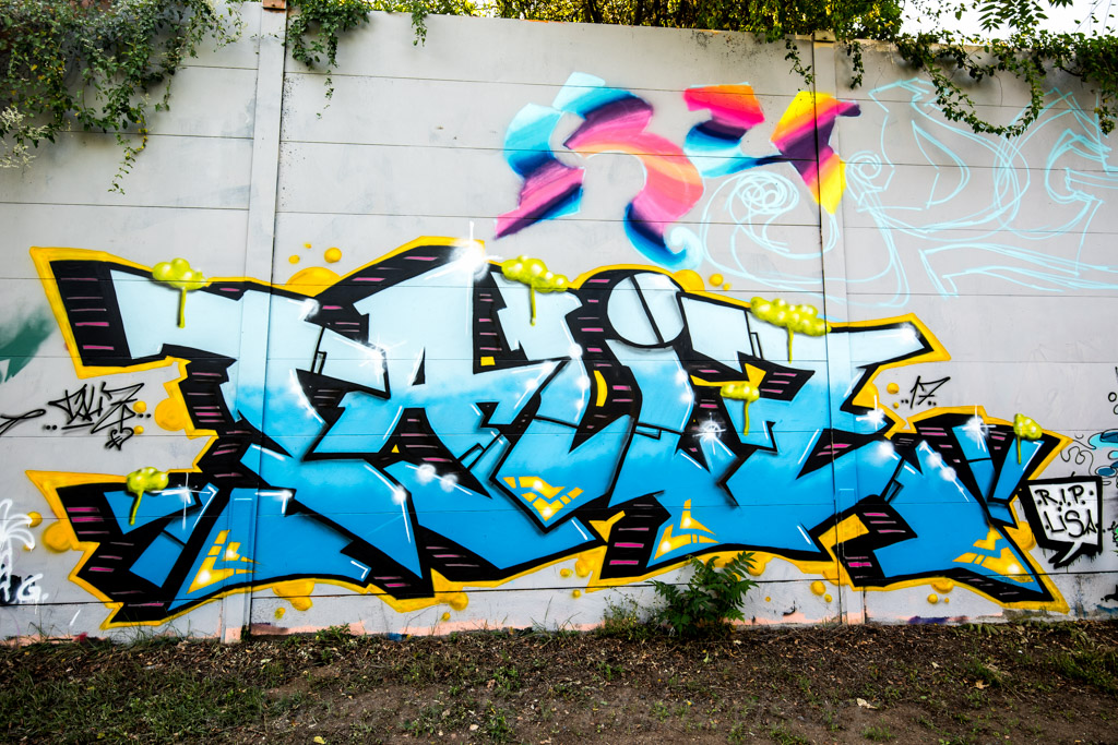 Graffiti_Lincoln-Wall_2017-46 | MAINSTYLE
