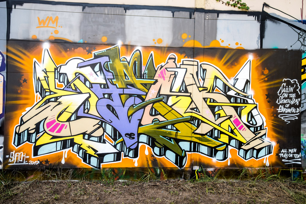 Graffiti_Lincoln-Wall_2017-48 | MAINSTYLE