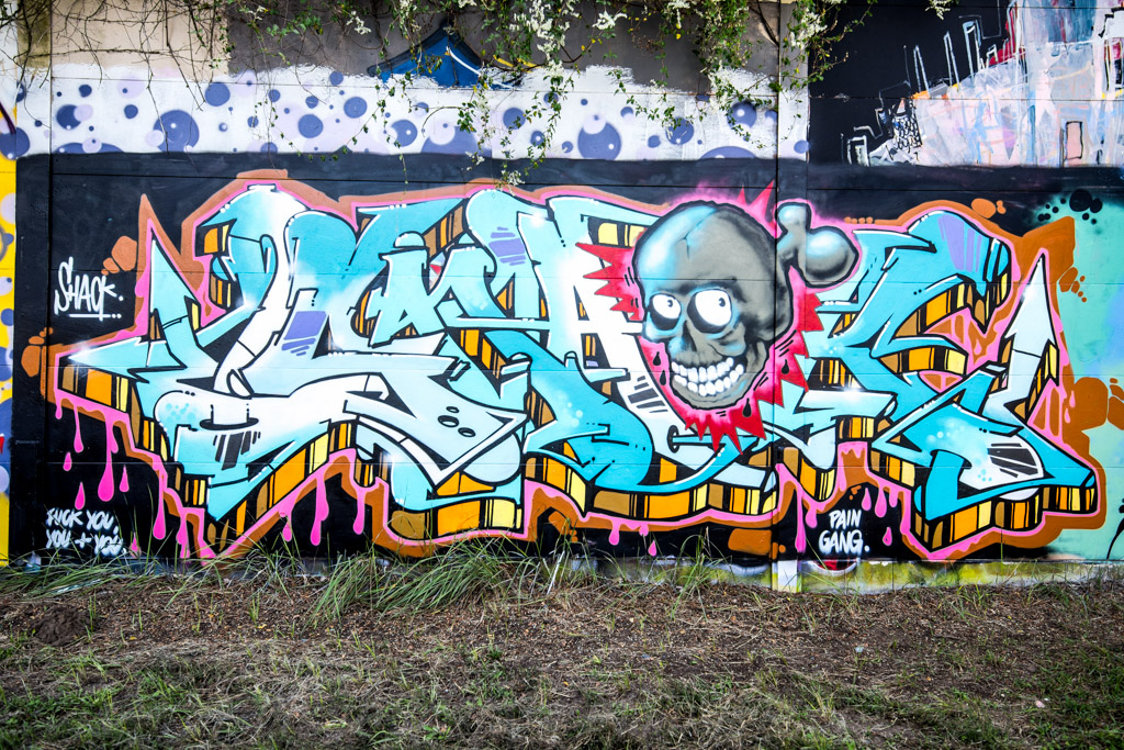 Graffiti_Lincoln-Wall_2017-49 | mainstyle