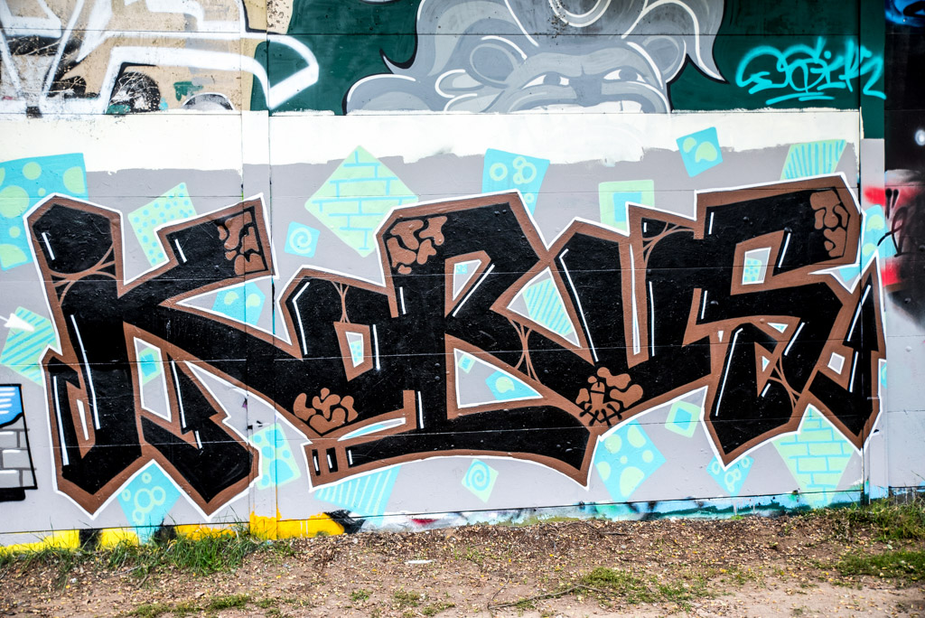 Graffiti_Lincoln-Wall_2017-66 | MAINSTYLE