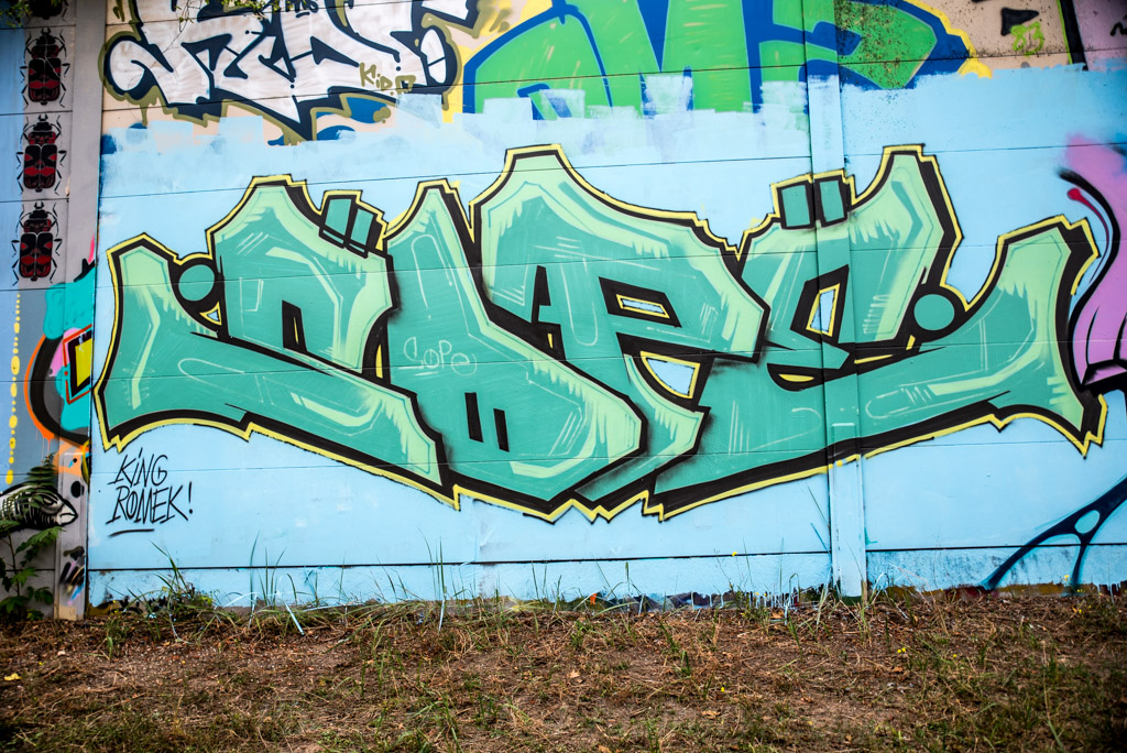 Graffiti_Lincoln-Wall_2017-70 | MAINSTYLE