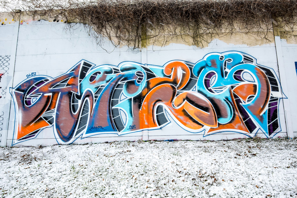 Graffiti_Lincoln-Wall_2017-86 | MAINSTYLE