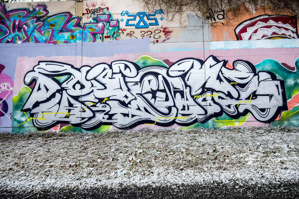 Graffiti_Lincoln-Wall_2017-91 | MAINSTYLE