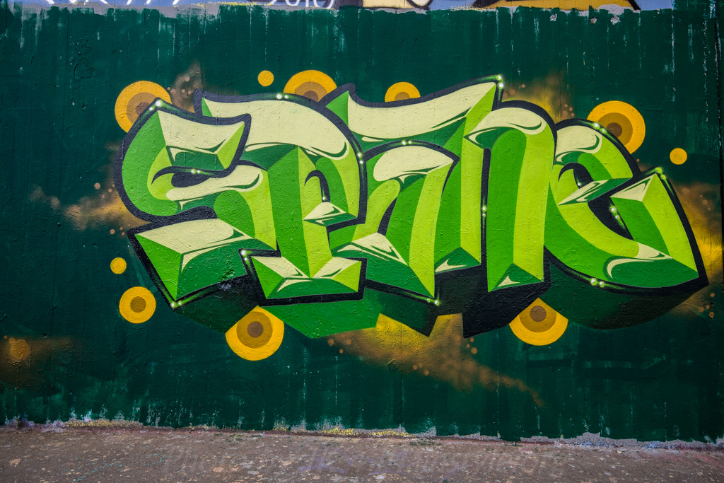 Graffiti_Spring_Wall_2018-21 | MAINSTYLE