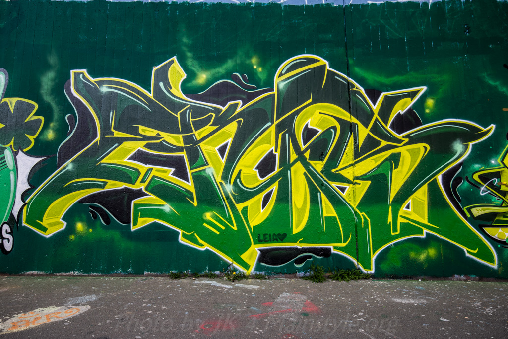 Graffiti_Spring_Wall_2018-25 | MAINSTYLE