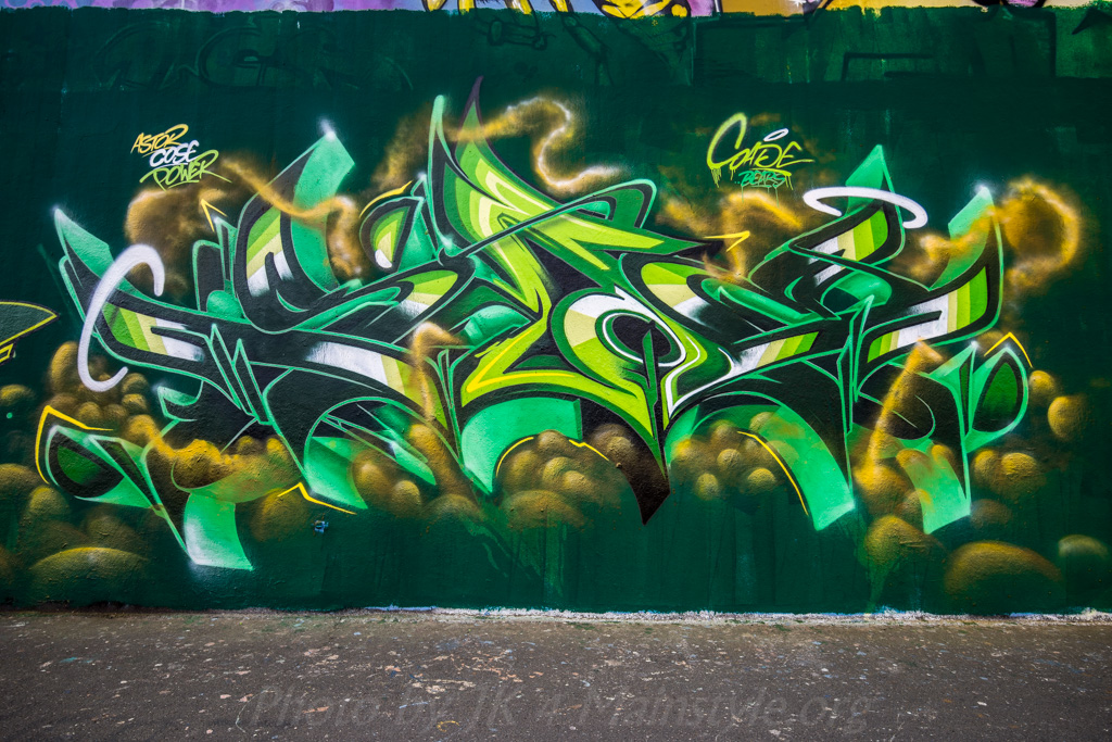 Graffiti_Spring_Wall_2018-28 | MAINSTYLE