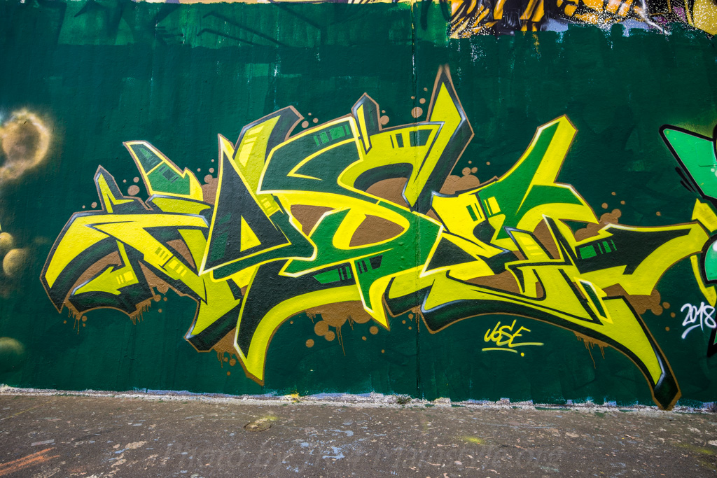 Graffiti_Spring_Wall_2018-29 | MAINSTYLE