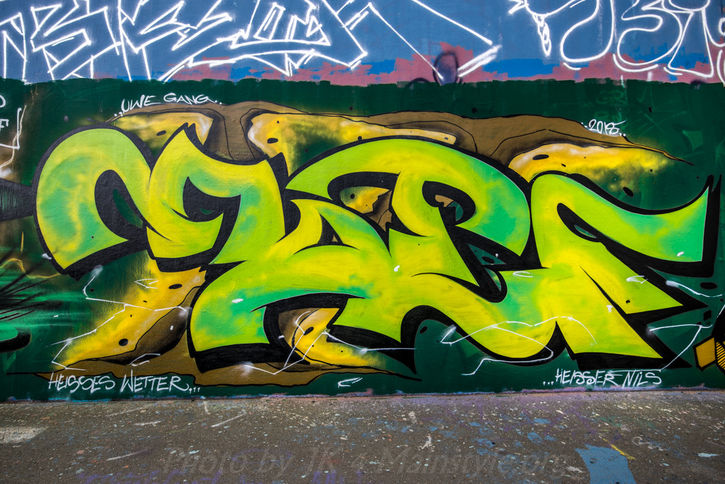 Graffiti_Spring_Wall_2018-39 | MAINSTYLE