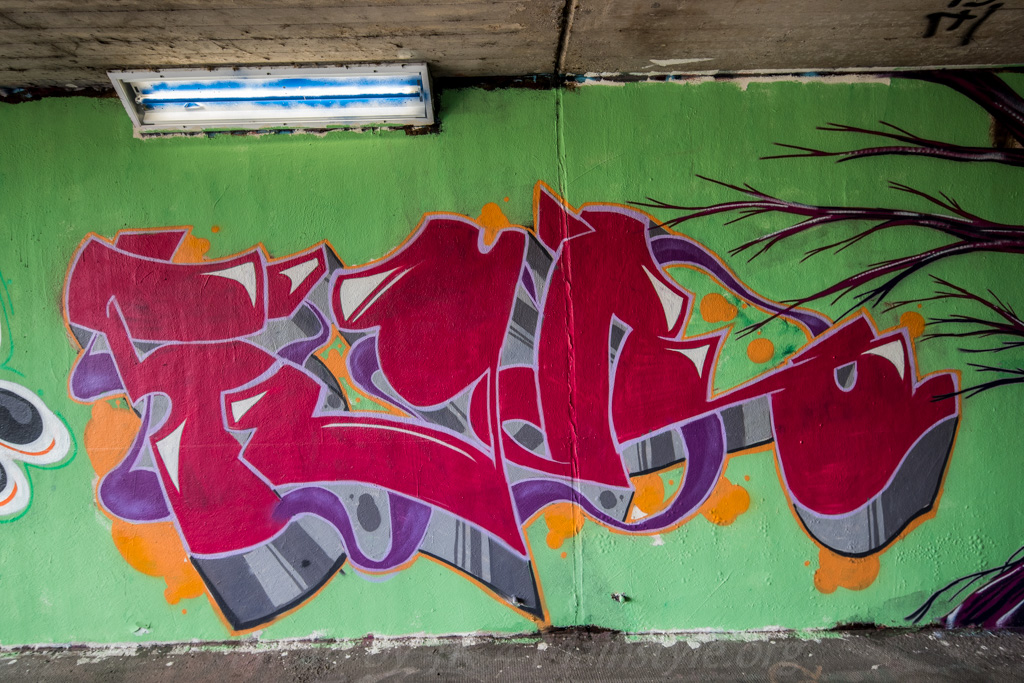 Graffiti_Spring_Wall_2018-43 | MAINSTYLE