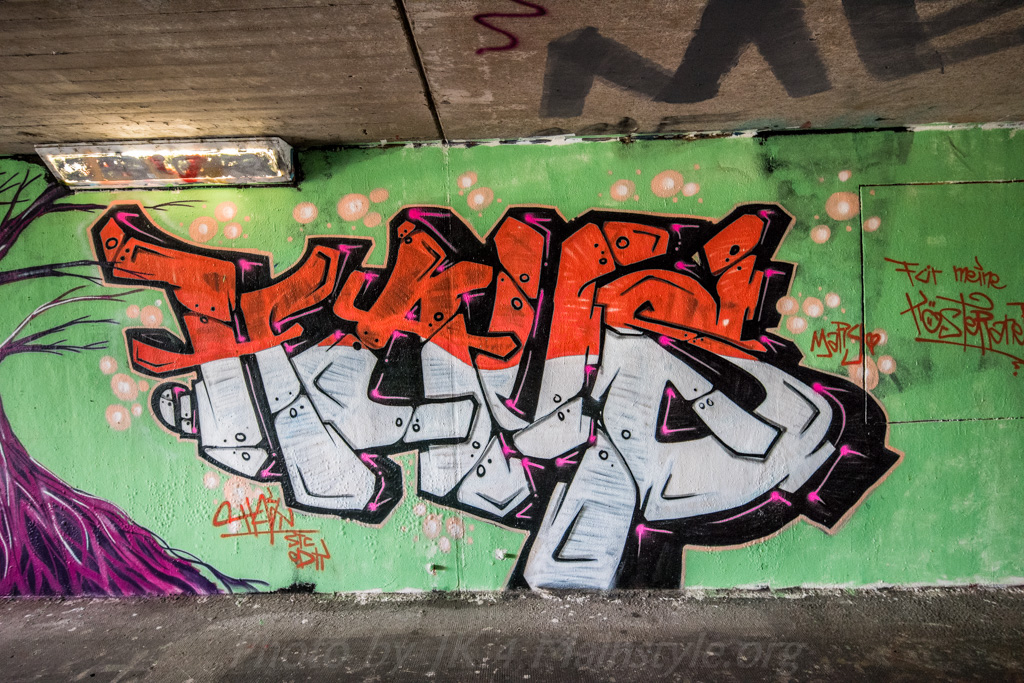 Graffiti_Spring_Wall_2018-45 | MAINSTYLE