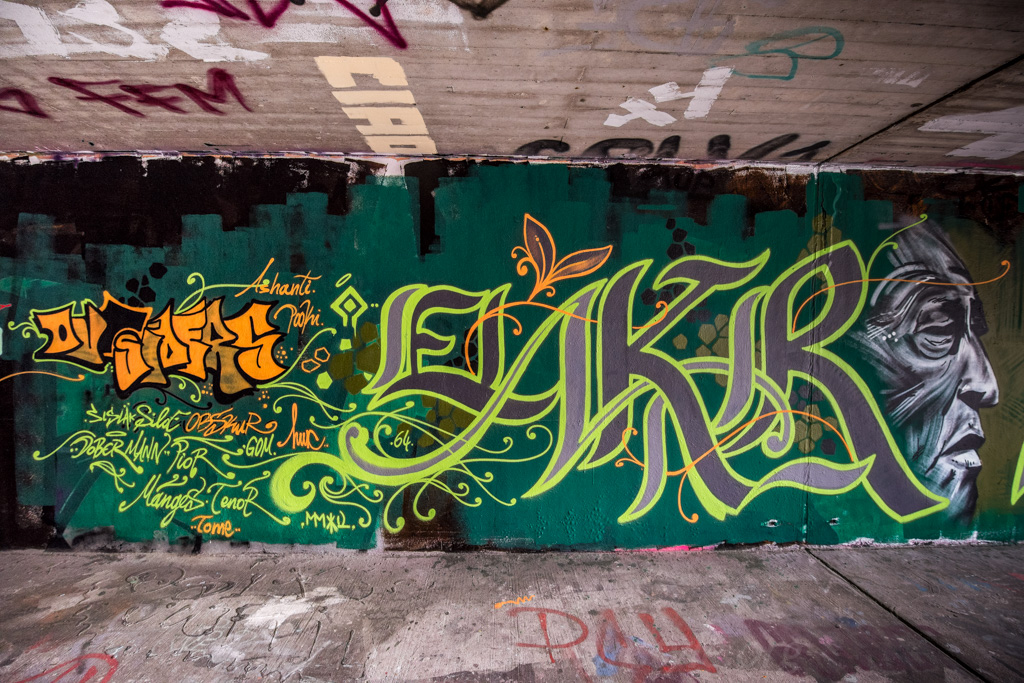 Graffiti_Spring_Wall_2018-46 | MAINSTYLE