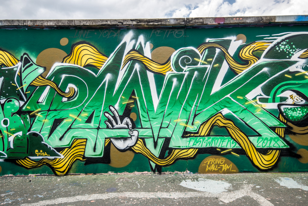 Graffiti_Spring_Wall_2018-51 | MAINSTYLE